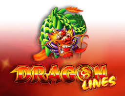 Dragon Lines - BetLandSoft